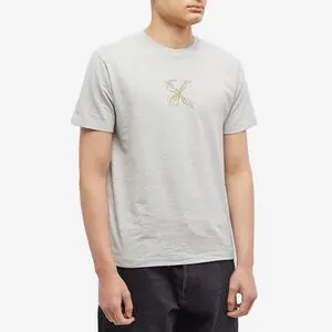Off-White Logo T-shirt