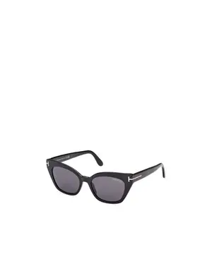 TOM FORD Cat-eye Sunglasses