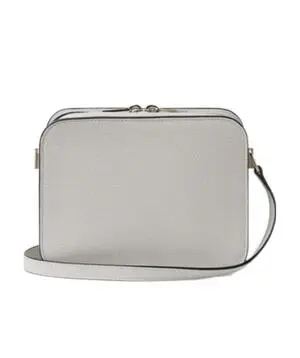 Valextra Extra Large Shoulder Bags