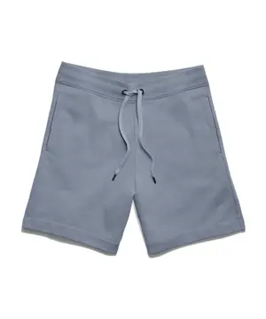 Canada Goose Drawstring Bottoms For Men