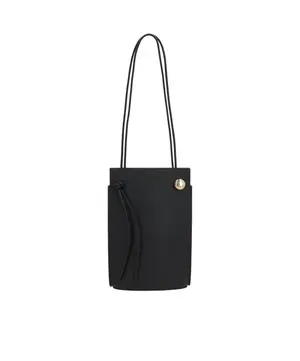 Loewe Drawstring Tote Bag