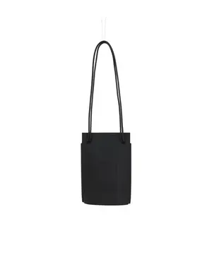 Loewe Drawstring Tote Bag