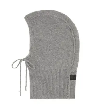 Maison Margiela Drawstring Hats For Women