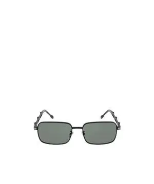 Fred Sunglasses Eyewear For Men