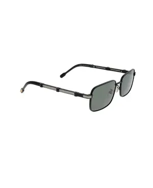FRED Logo Sunglasses