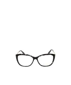 Chopard Eyeglasses