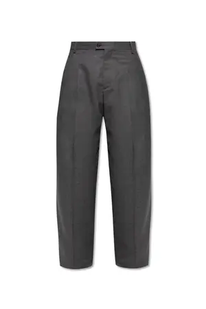 Kenzo Tailored Pants For Men