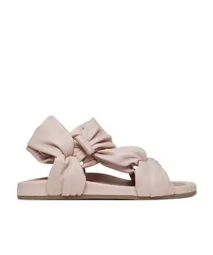 Red Valentino Casual Sandals For Women