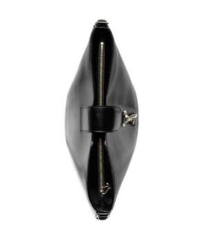 Gucci Medium Bucket Shoulder Bag