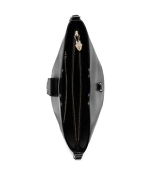 Gucci Medium Bucket Shoulder Bag