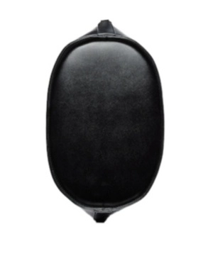 Gucci Medium Bucket Shoulder Bag