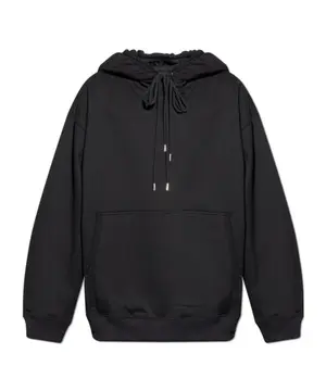 Dries Van Noten Long Sleeve Sweatshirts Hoodies For Men