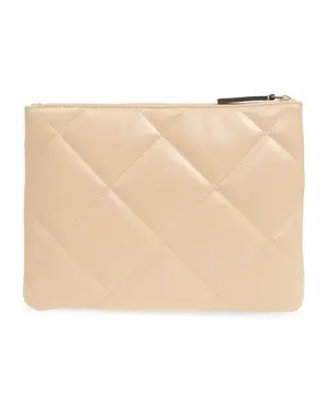 Tory Burch Kira Clutch Bag