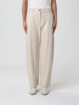 Pinko Straight-leg Tailored Pants