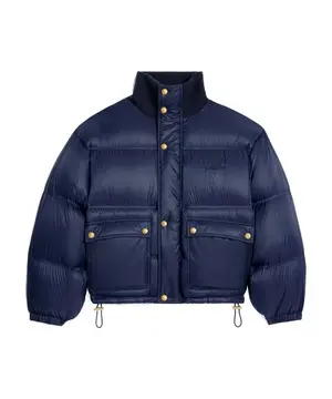 Celine Elasticated Outerwear For Women