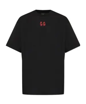 44 Label Group T-shirts For Men