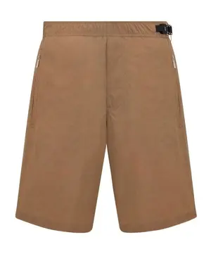 Men's Dior Elasticated