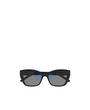 Saint Laurent Eyeglasses