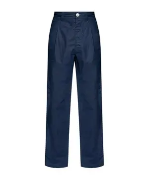 Stone Island Marina Collection Trousers