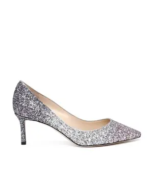 Glitter