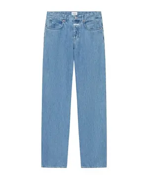 Closed Nikka Jeans - Blue