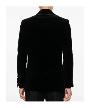 LARDINI Single-breasted Suit Jacket