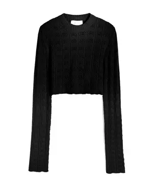 Sportmax Pullover Knitwear For Women