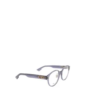 Dior Eyeglasses