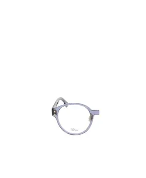 Dior Eyeglasses