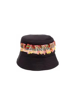 Lanvin Bucket Hats For Men