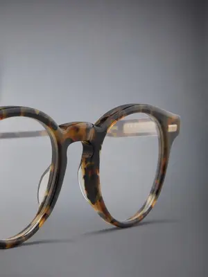Thom Browne Eyeglasses