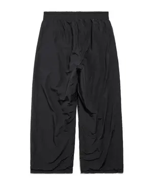 Balenciaga Reversible Tracksuit Pants