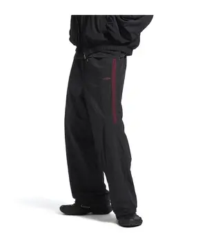 Balenciaga Reversible Tracksuit Pants
