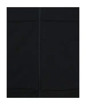 EA7 Logo Zip Up Jacket