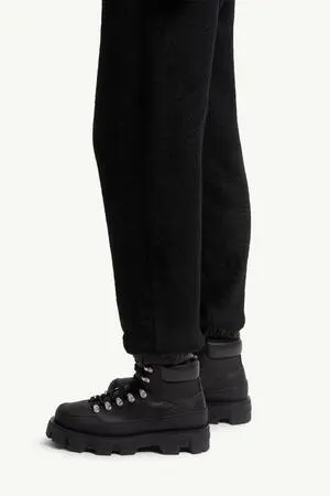 Moncler Polartec Track Pants