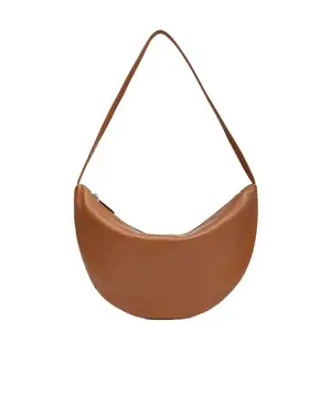 THE ROW Baguette Bags