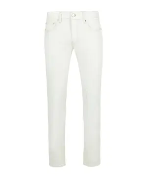 PTO5 Jeans