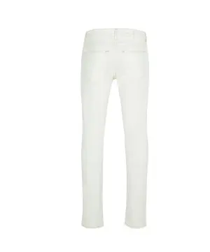 PTO5 Jeans