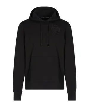 Canada Goose Relaxed Sweatshirts Hoodies For Men