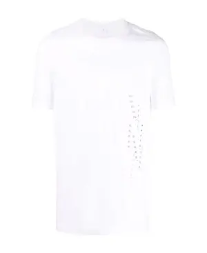 Doublet Short Sleeve Shirts For Men