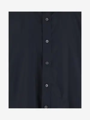 DARKPARK Damon Shirt
