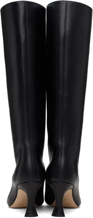 By Far Stevie Tall Boots