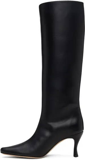 By Far Stevie Tall Boots