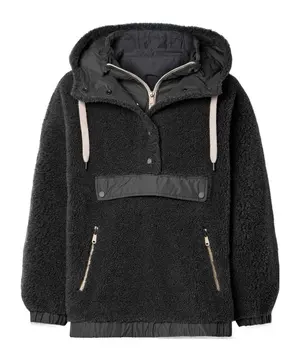 Brunello Cucinelli Down Jackets For Women