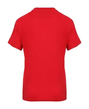 MSGM Logo T-shirt