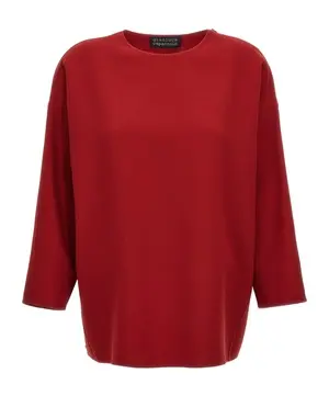 Gianluca Capannolo Zip Up Tops