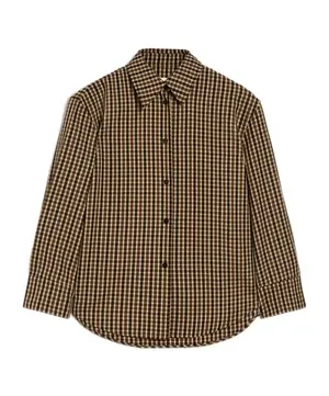 Jil Sander 3/4 Sleeve Shirts For Women