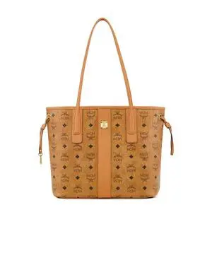 Mcm Logo Bags For Women