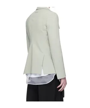 JEAN PAUL GAULTIER Blazer