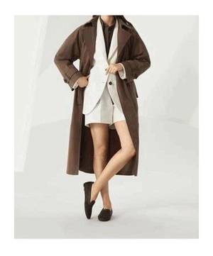 Brunello Cucinelli Monili Detail Blazer